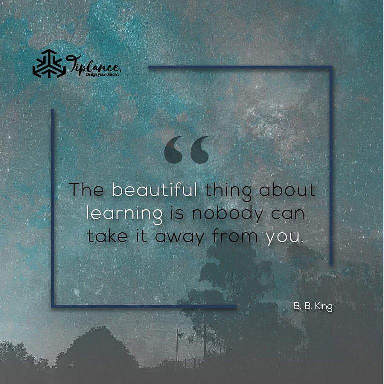 91 inspirational Learning Quotes To Boost Your Learning Career [Images]