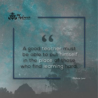 91 inspirational Learning Quotes To Boost Your Learning Career [Images]
