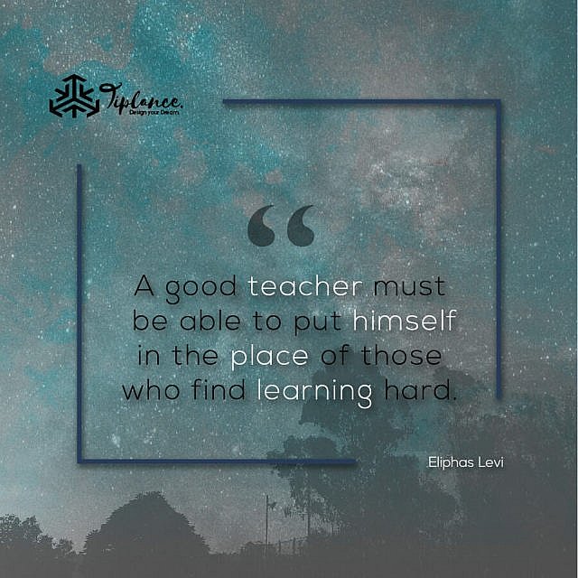 91 inspirational Learning Quotes To Boost Your Learning Career [Images]