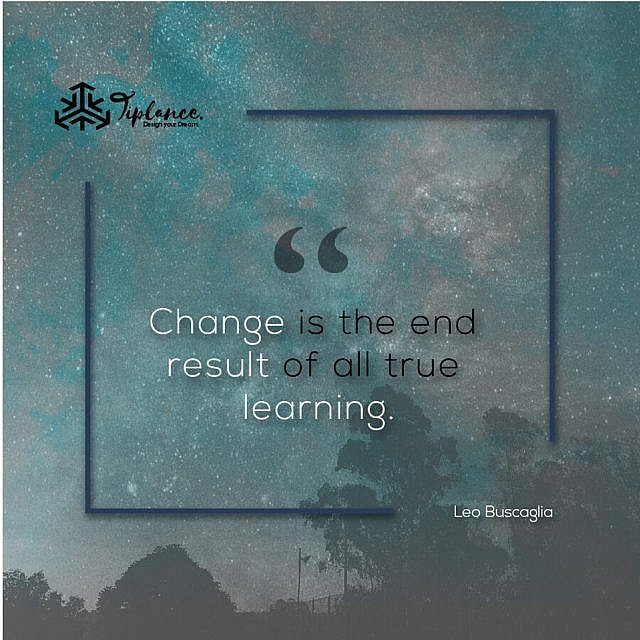 91 inspirational Learning Quotes To Boost Your Learning Career [Images]