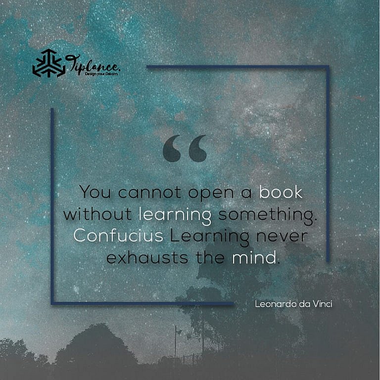 91 inspirational Learning Quotes To Boost Your Learning Career [Images]