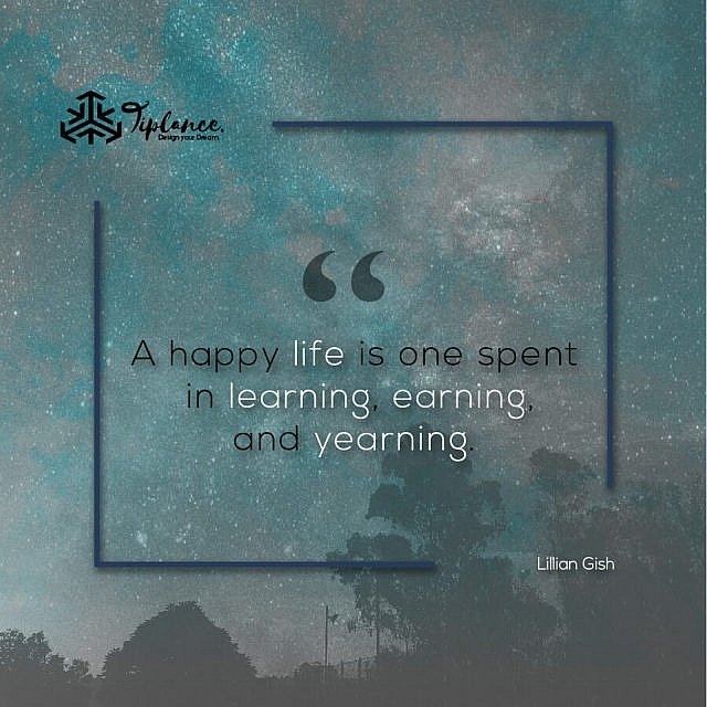 91 inspirational Learning Quotes To Boost Your Learning Career [Images]