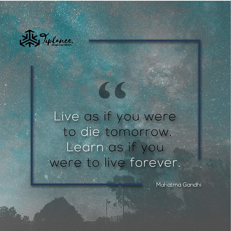 91 inspirational Learning Quotes To Boost Your Learning Career [Images]
