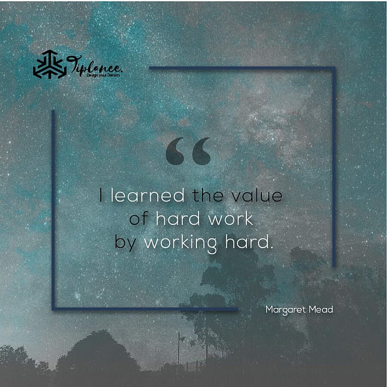 91 inspirational Learning Quotes To Boost Your Learning Career [Images]