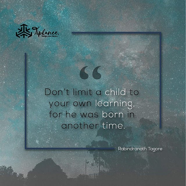 91 inspirational Learning Quotes To Boost Your Learning Career [Images]