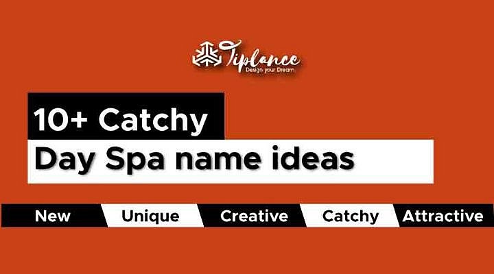 Creative-Creative Day Spa Name ideas and suggestionsDay-Spa-Name-ideas ...