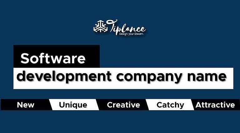 77 New Best Software Company Name Ideas Suggestion 77-new-best-software-company-name-ideas-suggestion