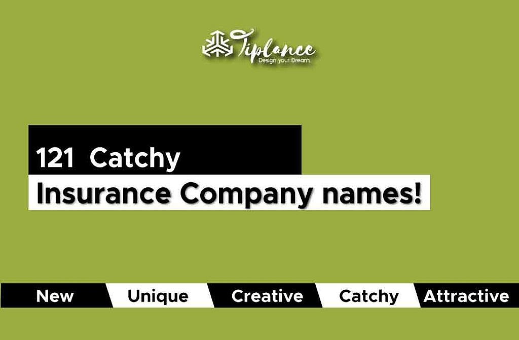 135 Catchy Trading Company Name Ideas To Grow Your Business 135 Catchy Trading Company Name Ideas To Grow Your Business