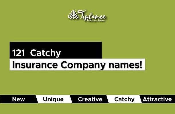 237 Innovative & Catchy Marketing Company name ideas