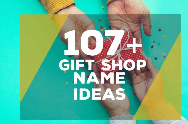 109 Proffesional Medical Laboratory Name ideas to attract patients