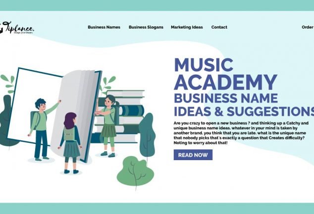 103 Education Slogans Ideas or Taglines To Attract parents For Admission