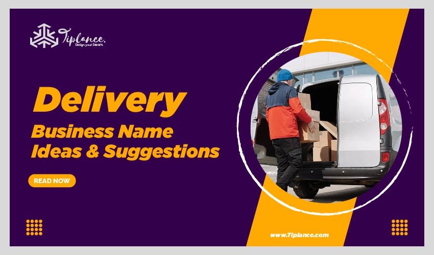 377 Quick Delivery Company Names Ideas Suggestions Tiplance 377 Quick Delivery Company Names Ideas Suggestions Tiplance
