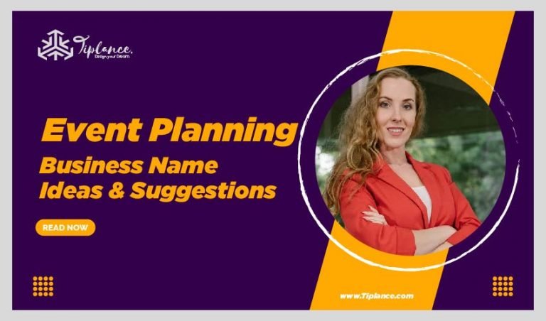391 Luxury Event Company Names Ideas To Attract Customers Tiplance 391 Luxury Event Company Names Ideas To Attract Customers Tiplance