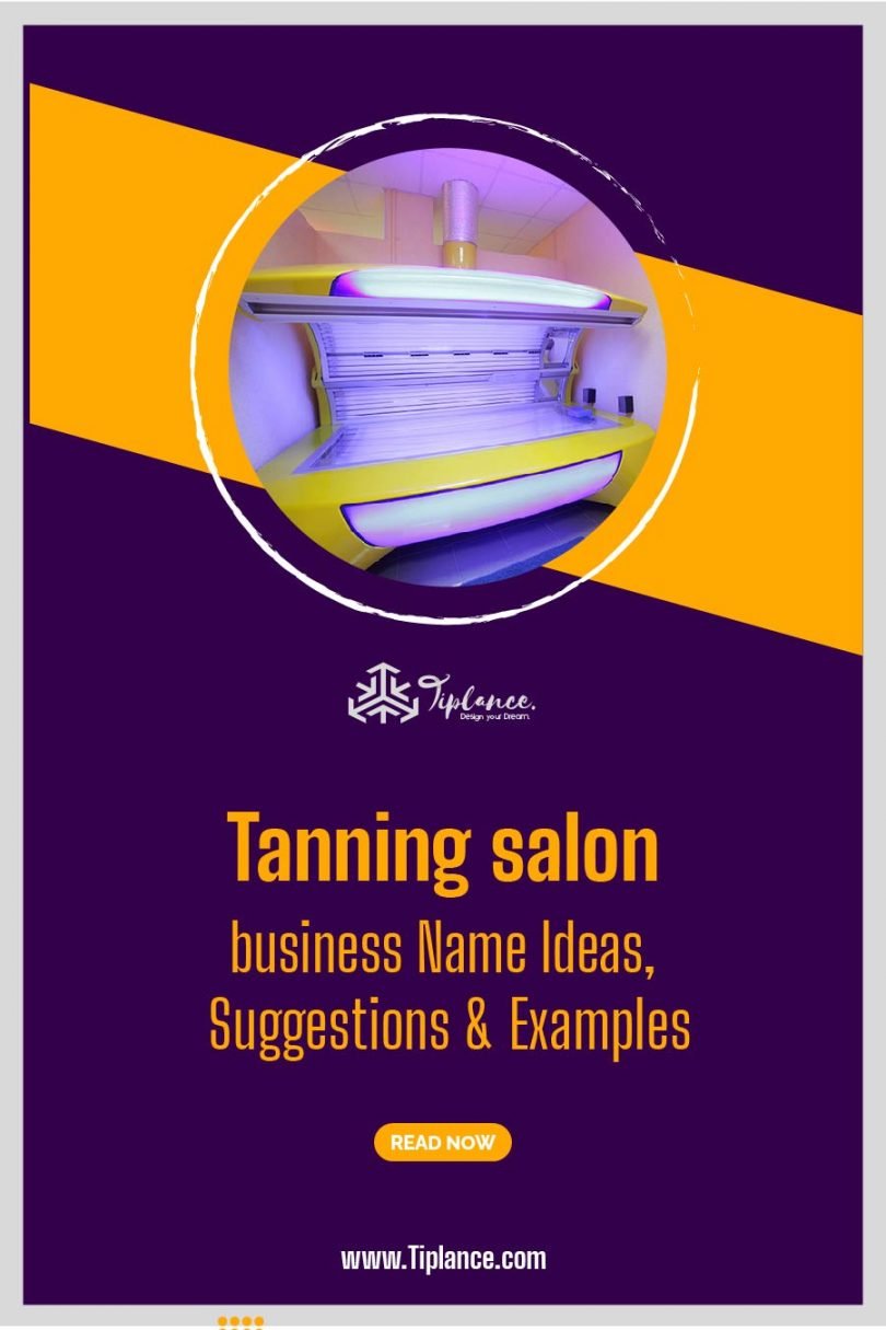 Tanning Salon Names Tiplance tanning-salon-names-tiplance