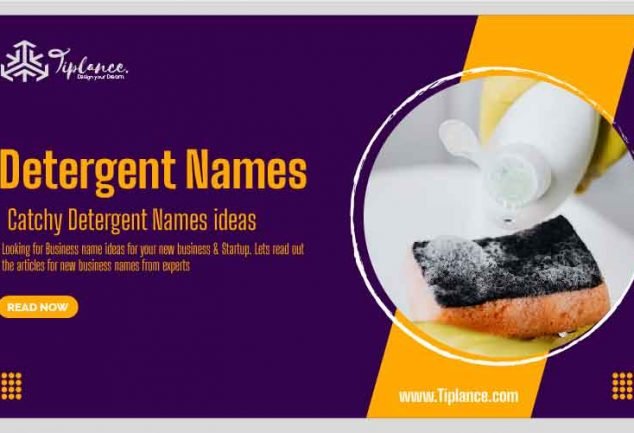 231+ Catchy Shopping Center Names Ideas - Tiplance