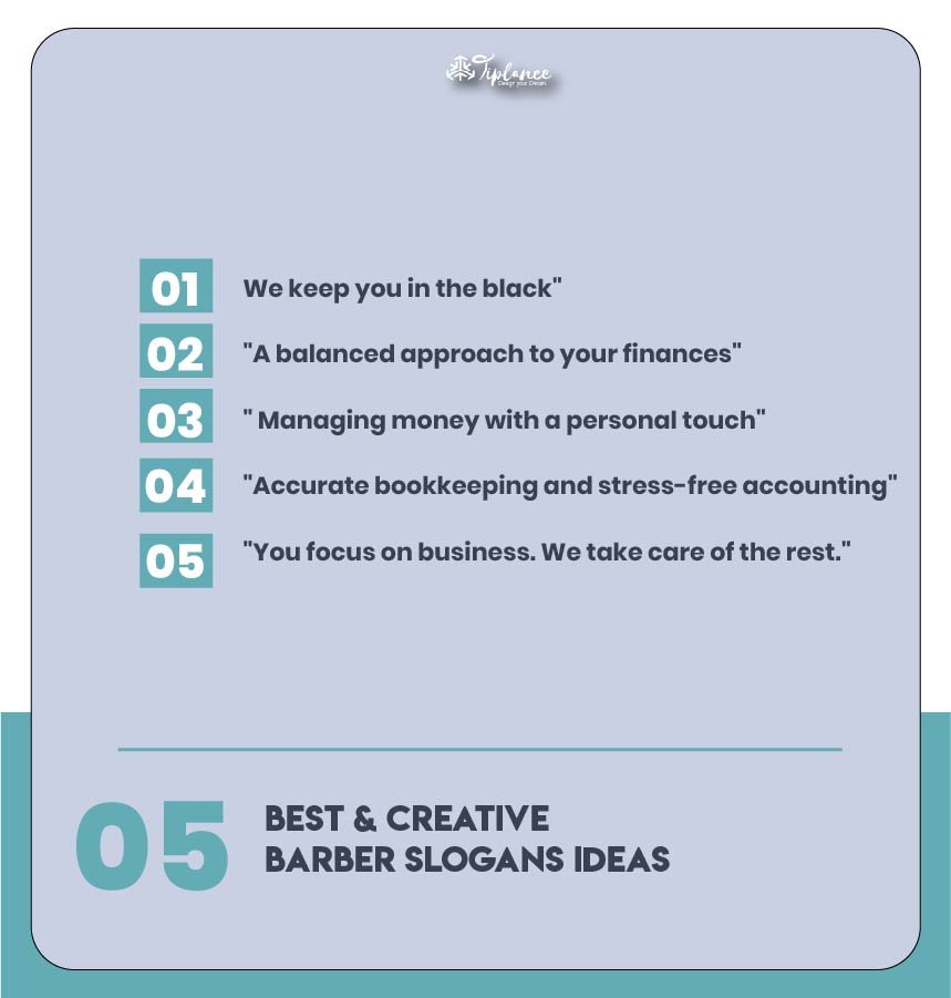 Best Accounting Slogans Taglines Ideas Tiplance Best Accounting Slogans Taglines Ideas Tiplance