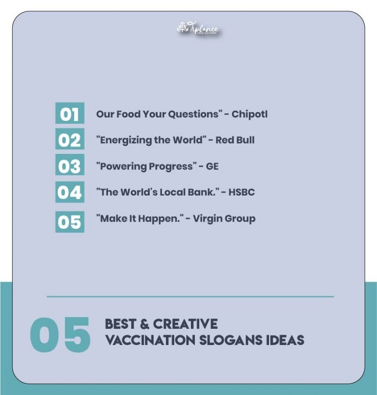 117+ Catchy Shampoo Advertisement Slogans Ideas & Taglines