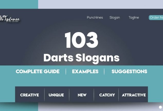 Creative Car Racing Slogans Samples - Tiplance