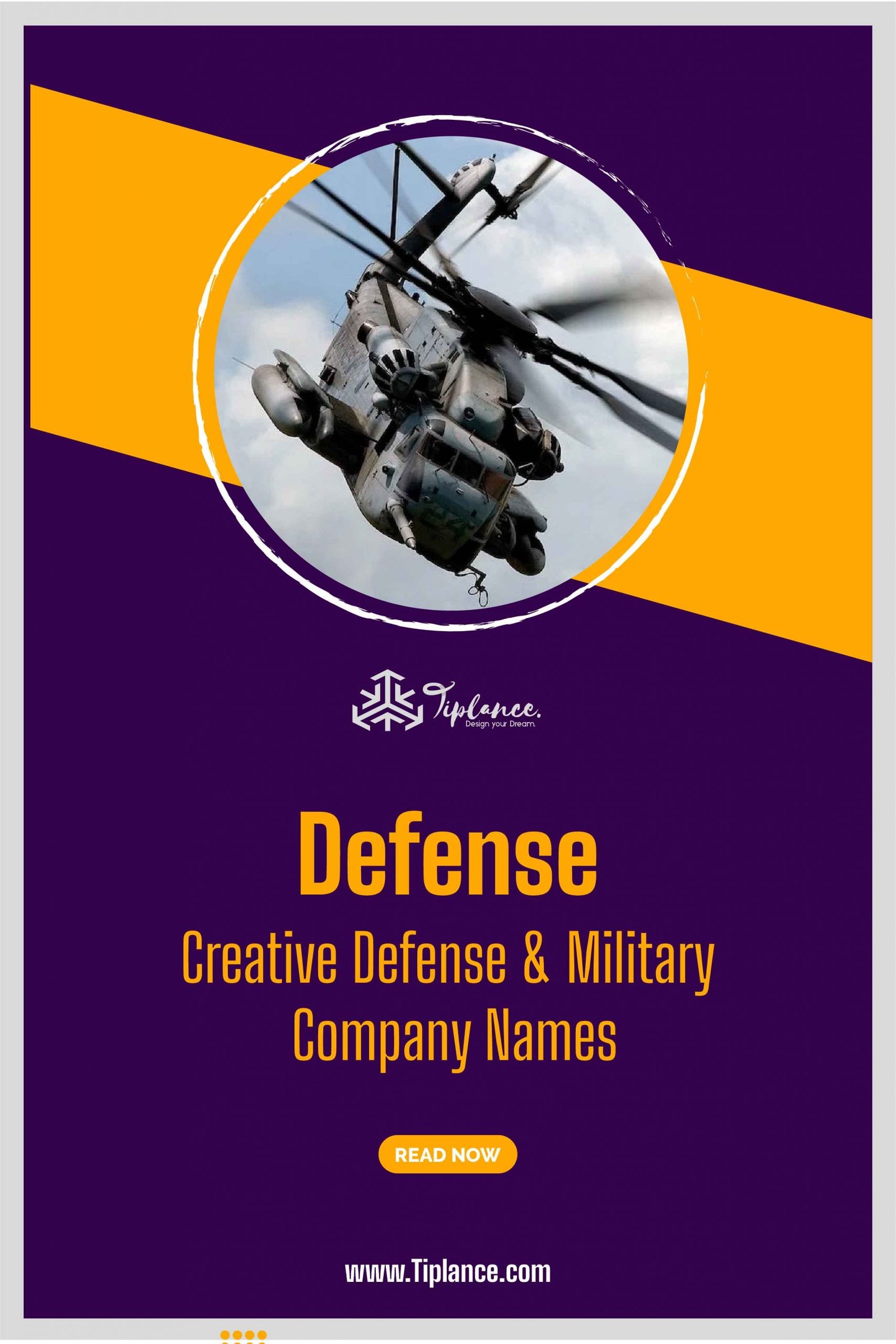 Defense Military Company Names Tiplance Defense Military Company Names Tiplance
