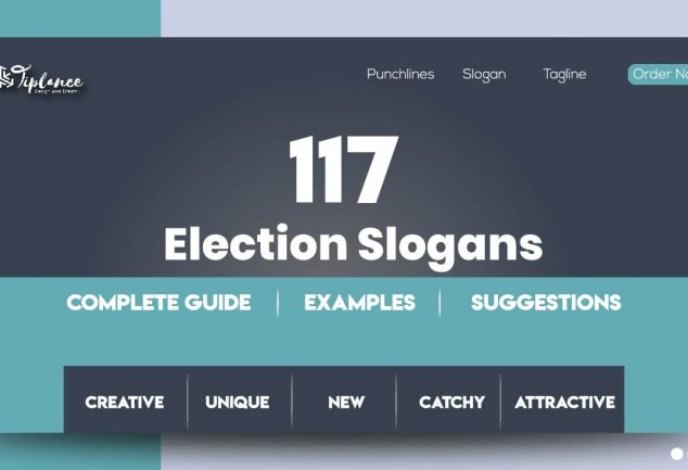 107+ Creative Resilience Slogans & Taglines Ideas - Tiplance