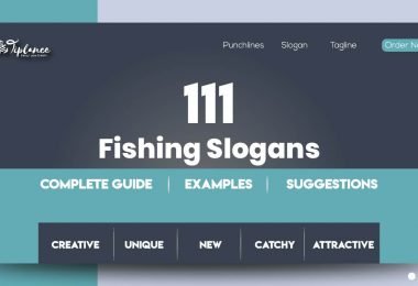 117+ Attractive Election Slogans Taglines & Ideas - Tiplance