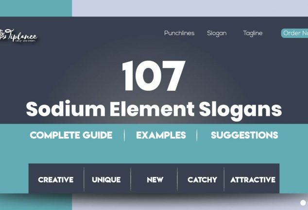 save water save life - Tiplance