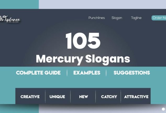 107+ Creative Car Racing Slogans Samples & Ideas - Tiplance