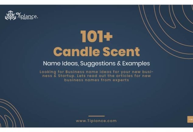 313 + Catchy Strong Business Names Ideas & Sample - Tiplance