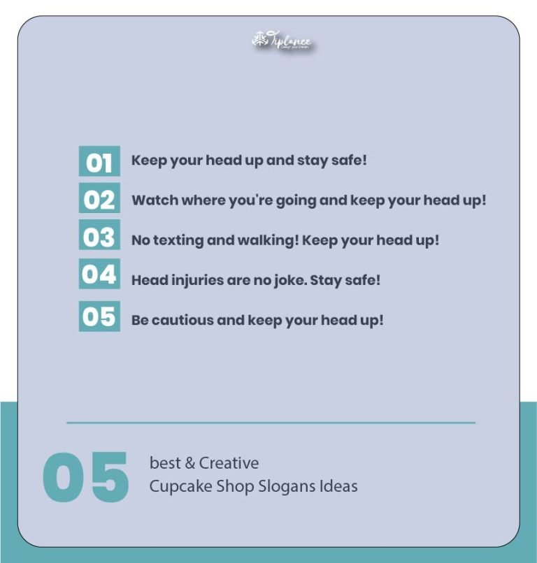 101+ Best Cupcake Shop Slogans Ideas & Examples - Tiplance
