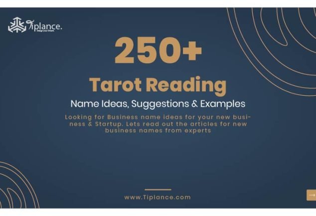 313 + Catchy Strong Business Names Ideas & Sample - Tiplance